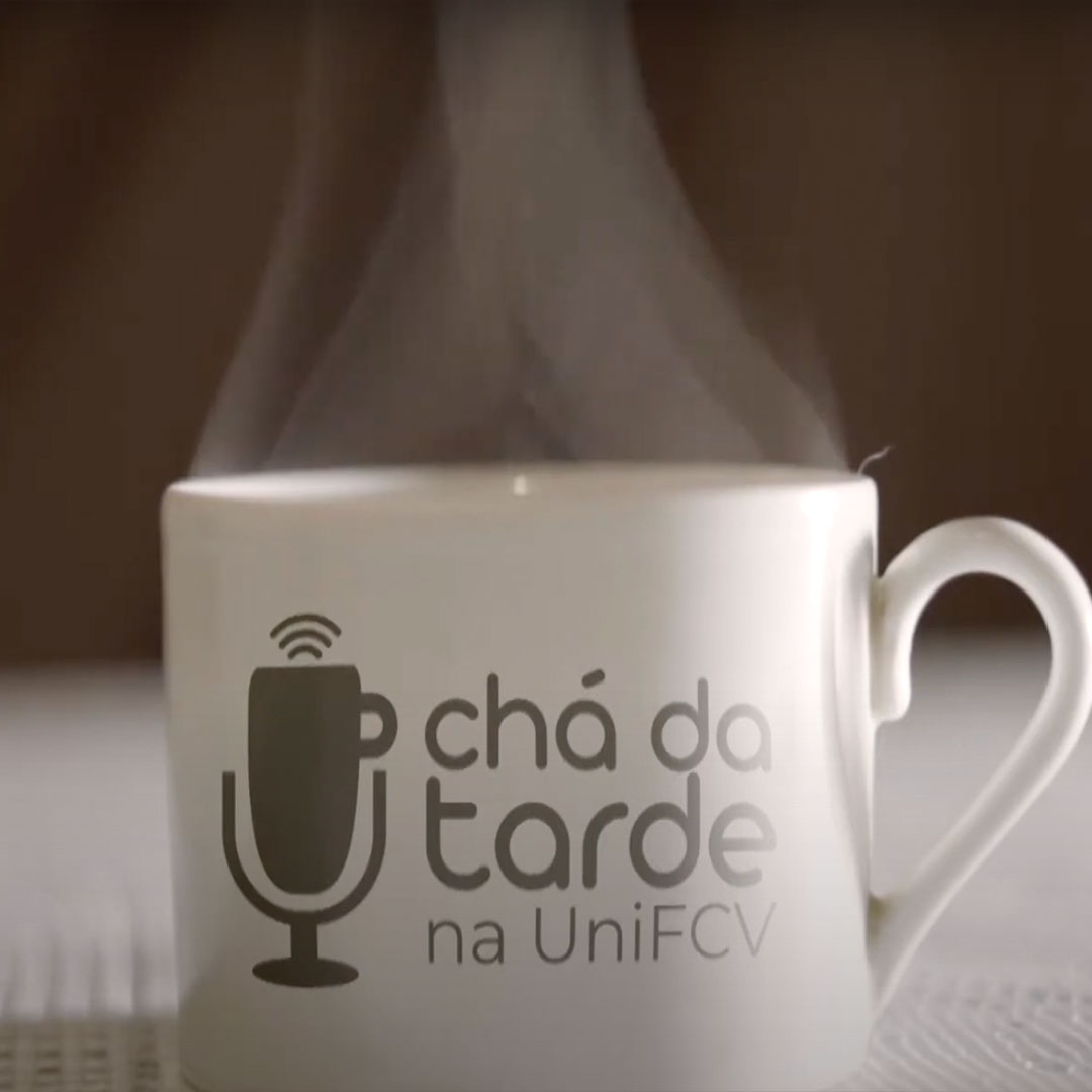 Pílulas de Conhecimento – TechHUB Unicv
