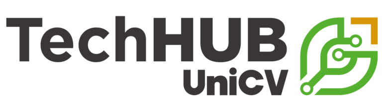 TechHUB Unicv