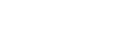 TechHUB Unicv
